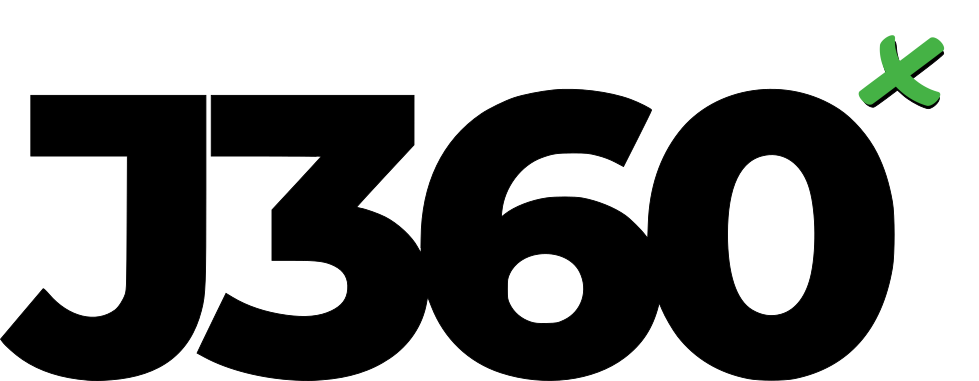 J360, End-to-End CX Management